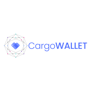 CargoWallet - Neutral Air Partner